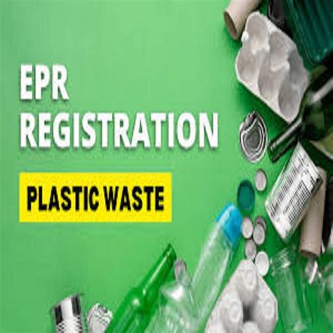 Epr Certificate Consultant In New Delhi Epr Certificate Consultant In New Delhi