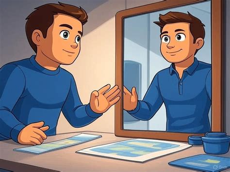 Productivity Softwareengineering Selfimprovement Oyarekhua Sandra