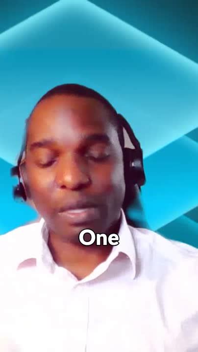 Jide A On Linkedin Subsurface Data