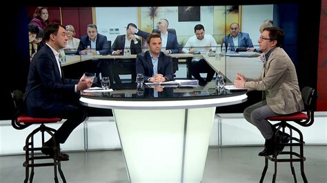 Предлог измените во Законот за работни односи спротивни на Европската социјална повелба 360