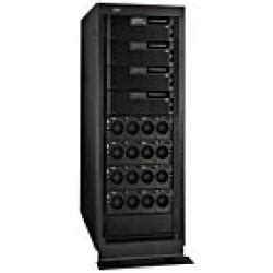 IBM Power Racks Expansion
