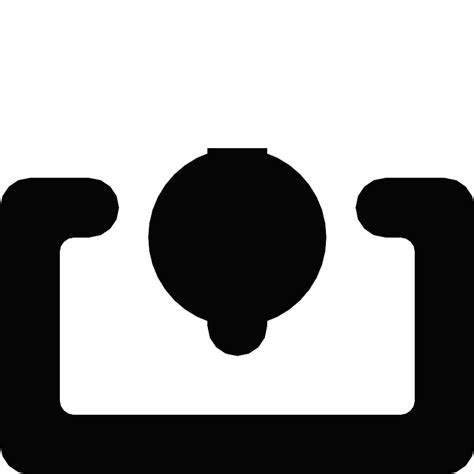 map position pointer vector svg icon svg repo