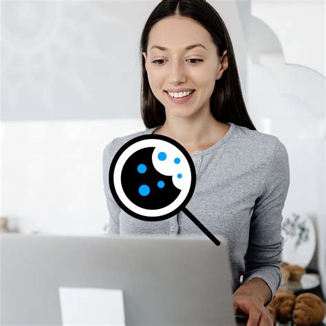 What You Need To Know About Opt Out Vs Opt In Consent