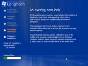 Windows Longhorn Build Main I Repack Free Download Borrow And Streaming Internet