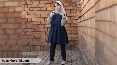 عکس لباس فرم دبیرستان دخترانه عکس نودی