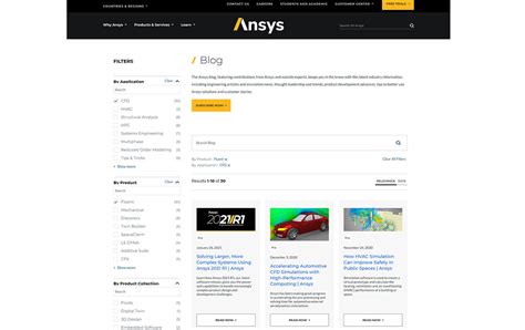 Support Padt Simulation Simulation