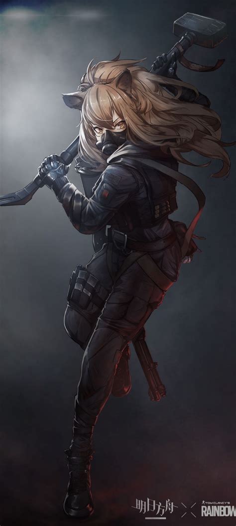 Poze Cu Anime Imagini De Fundal Poze De Fundal Wallpapere 4k