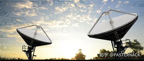 解密毫米波领域常用波导天线 知乎