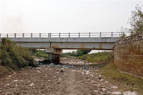 ကချင်ပြည်နယ်၊ ရွှေကူမြို့နယ်အတွင်းရှိ ကျေးရွာများအတွင်း၌ ခိုအောင်းနေရာယူပြီး အကြမ်းဖက်လုပ်ငန်းမ