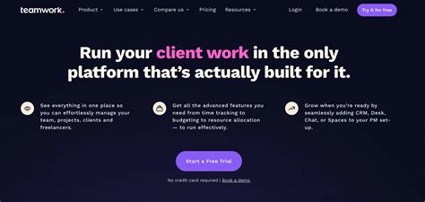 11 Best Workload Management Tools In 2024 Ahsuite Blog