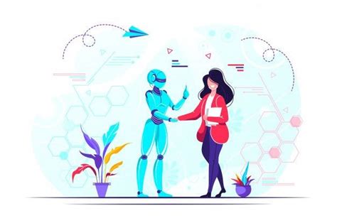 Wescley Teixeira On Linkedin Exemplos De Use Cases Em Machine Learning