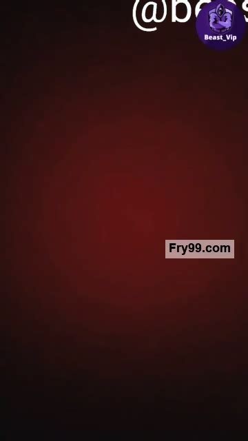 Manju Queen Manju Jangra Instagram Model Standing Boob Pressing Tango App Eporner