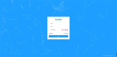 【java Web 项目】医院药品管理系统1、实现菜单、角色、用户管理可以为每个角色分配访问某些菜单的权限并可以更新 Csdn博客