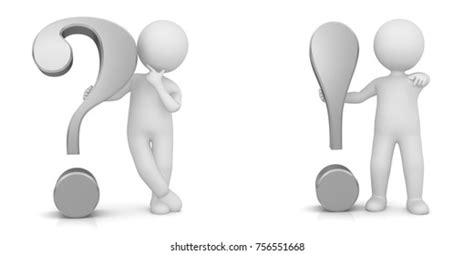 물음표 스톡 일러스트 756551668 Shutterstock