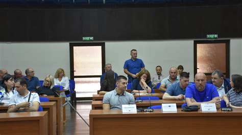 Partner Search Forum Under The First Call For Application With Concept Notes Interreg Ipa