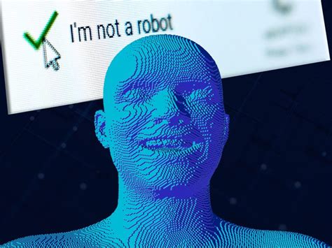 Ai Is Unable To Decipher Memes Can That Save Us From The Singularity Ai Is Unable To Decipher Memes Can That Save Us From The Singularity