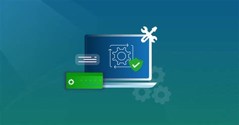 Secpod On Linkedin Automated Vulnerability Management Is Not A Luxury But A Necessity