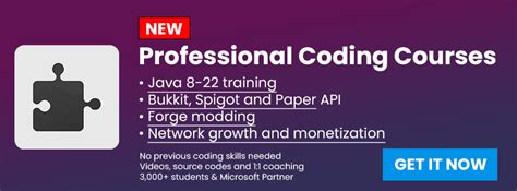 GitHub Kangarko ChatControl Free The Legendary Chat Plugin Incredible Solution For Ads
