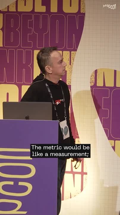 Heapcon On Linkedin Heapspace Heapcon Heapcon2024 Techconference Techevent