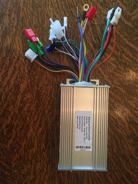 Image Hosted At ImgBB ImgBB