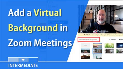 Virtual Meetings Add A Zoom Background Wework 1440810 Png Download Images