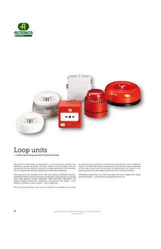 Siemens Htri D Dual Input Intelligent Interface Module At ₹ 2000 Piece In Ghaziabad Id