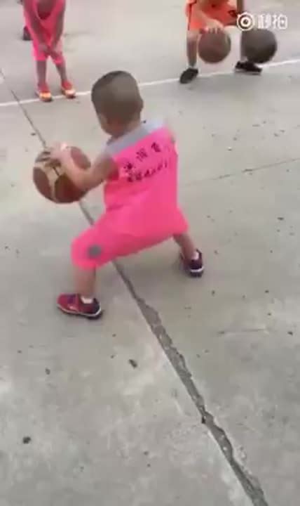 Vishal Saini Posted On Linkedin