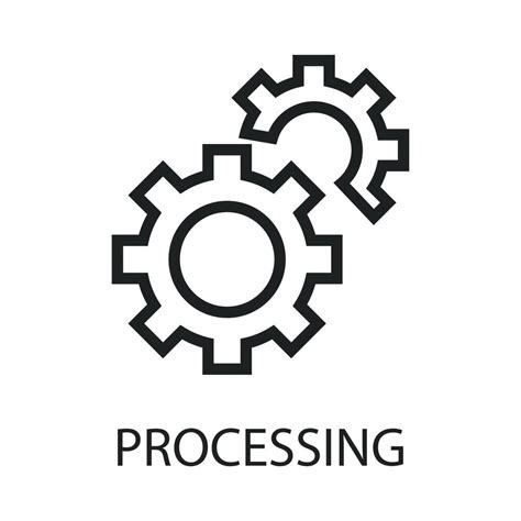 Flat Icon Data Analyst Art 46342186 Vector Art At Vecteezy