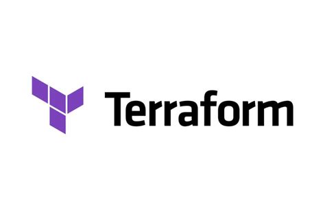 Manav Khandurie On Linkedin Terraform For Beginners
