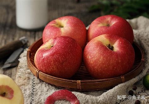 分享5种收集数据集的方法，训练自定义模型不用愁 知乎