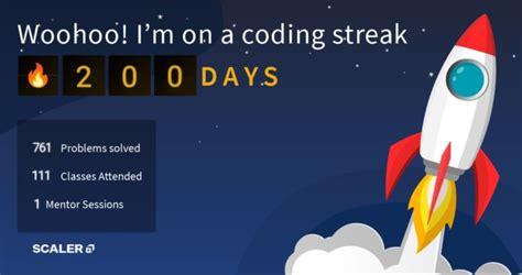 Tableau Sql Python Upskilling Scaler Datarocks Careertransition