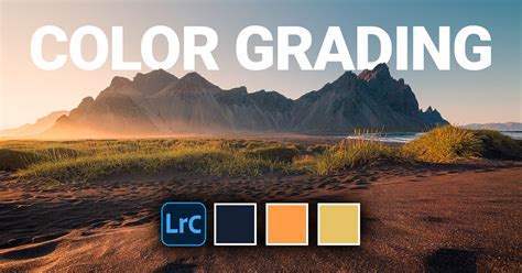 Color Grading Examples Photography At Peggy Bergmann Blog Color Grading Examples Photography At Peggy Bergmann Blog