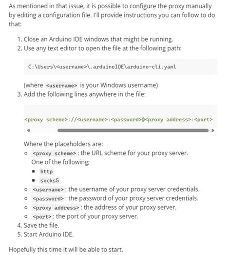Ide Hangs On Startup Connectex No Connection Could Be Made Because