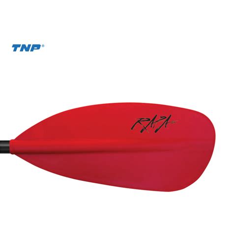 Rapa 4 Parties 197cm Intrépides Jura