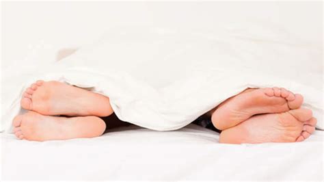 【生活相对论】我们该如何和孩子谈论“性”与“性教育”？ Sbs Chinese