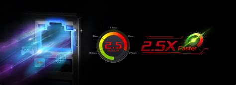 Asrock Deskmini B Barebones Mini Pc Cr Group Online Store Singapore