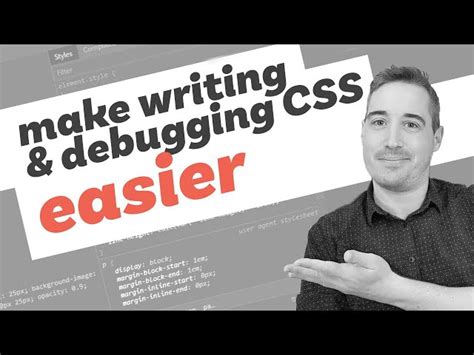 free video stop fighting with css by taking advantage of these tools