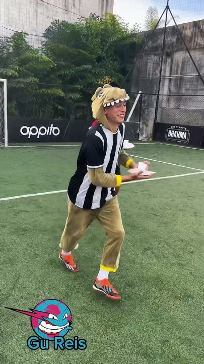 Desafio Valendo 1000 😱😱⚽️ Youtube