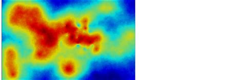 Applied Geostatisitcs Analysis For Reservoir Characterization Based On The Sgems Stanford