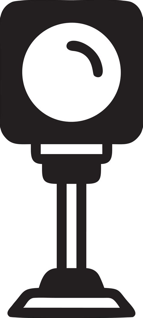 Signal Communication Information Connection Wireless Icon Symbol Vector Image Illustration Of