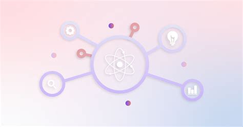 Santhosh Devaraji On Linkedin Key Post Quantum Cryptography Insights