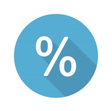 Python占位符:格式化字符串的利器 W3cschool笔记 Python占位符:格式化字符串的利器 W3cschool笔记