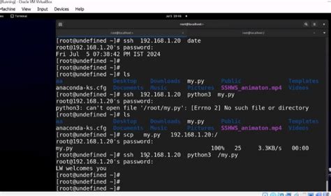 Vishal Singh Rajawat On Linkedin Remotework Itoperations