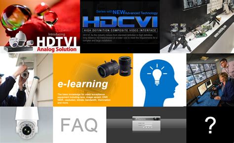 How To Setup Ip Cameras Upload Snapshot Or Video To Ftp Server