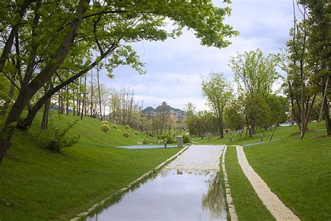 경관 전시 판 배경 일러스트 경관 전시 판 사진 벡터 및 Psd 파일 무료 다운로드 Pngtree