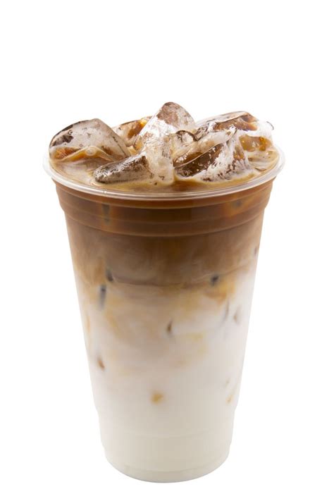 공공커피 음료 누끼촬영 By 헤일리 푸드스타일링 Food Coffee Photos Coffee Shop