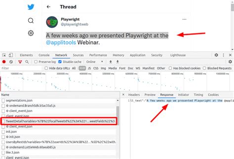 web scraping intercepting xhr requests zenrows