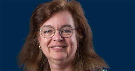 Suzanne Van Der Pijll