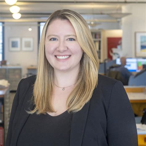 Ashley Griffith Ingui Architecture