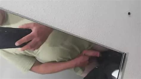 Noah Ching Gay Porn Videos Sex Model Nudes Xhamster